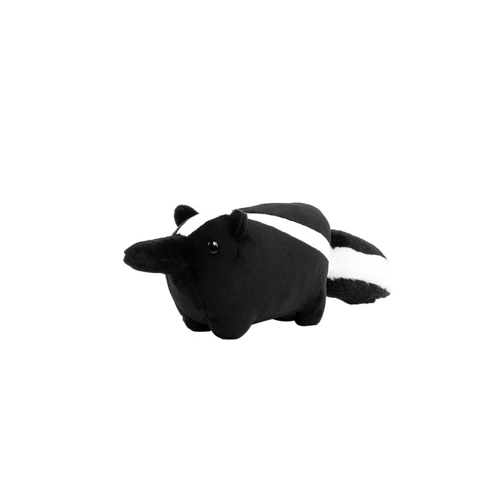 skunk plush – berd store