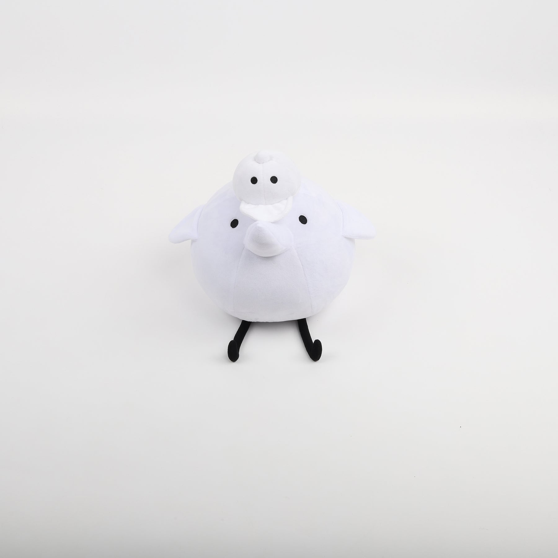 Catalog – berd store