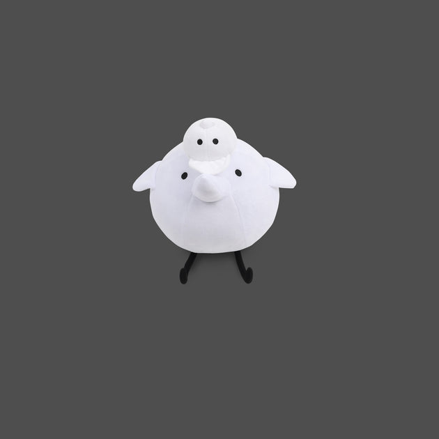 Catalog – berd store