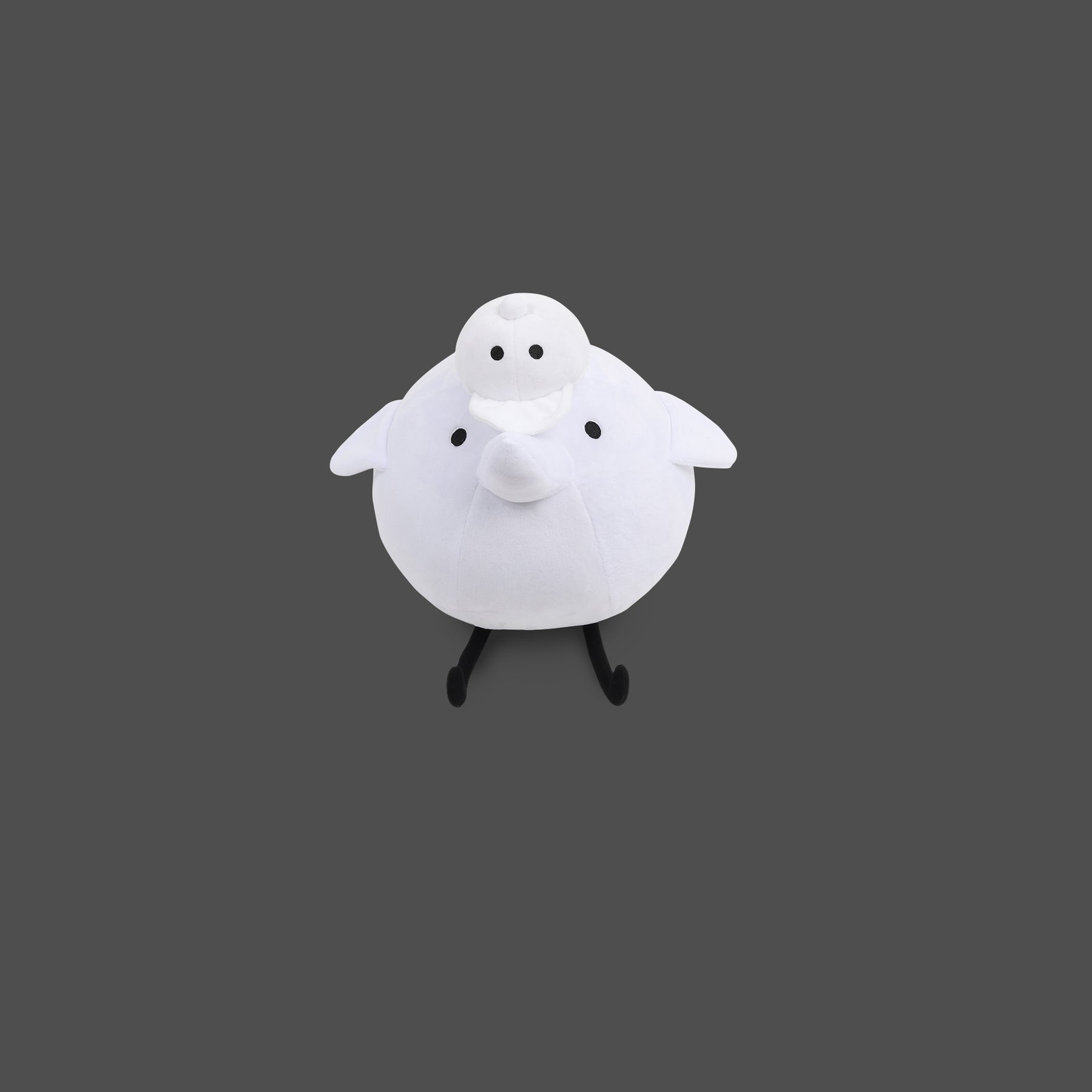 Catalog – berd store