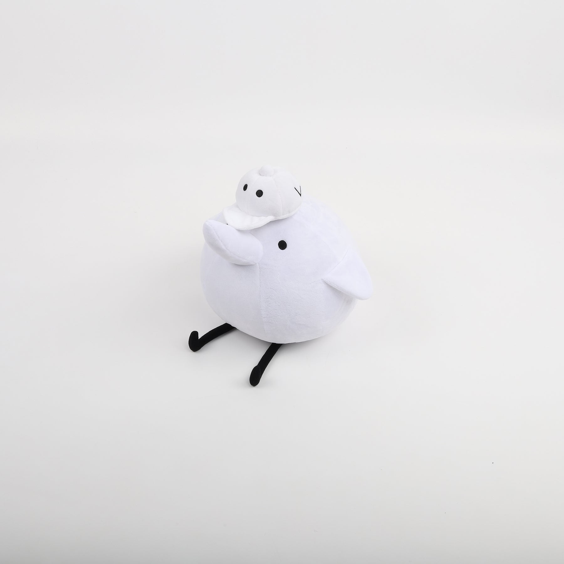 Catalog – berd store