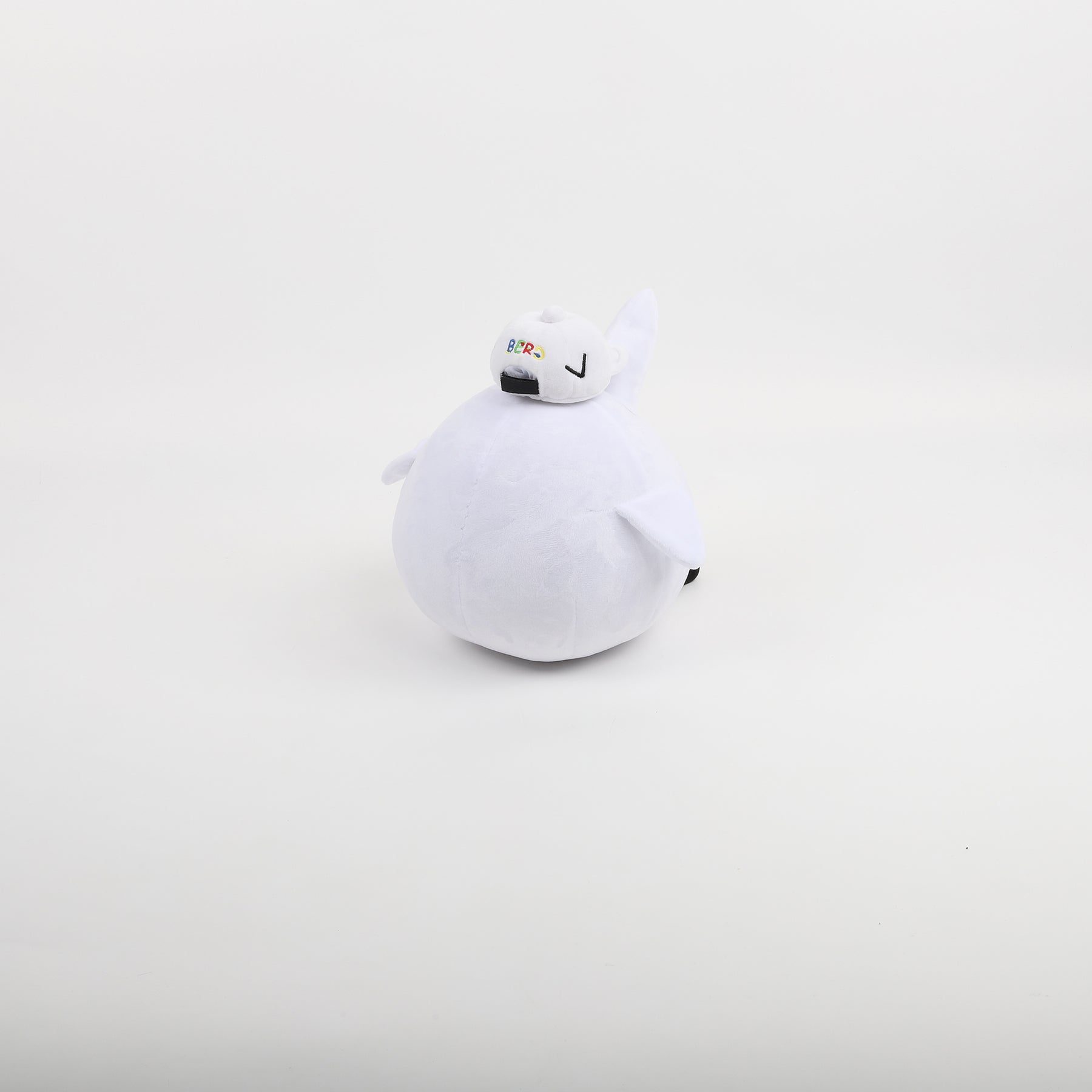 Catalog – berd store