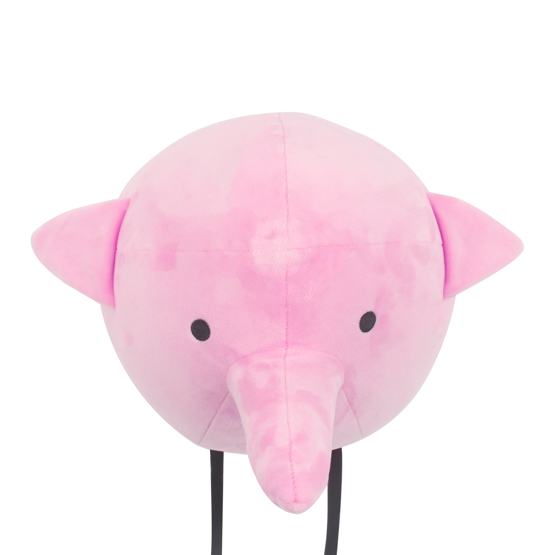 Catalog – berd store