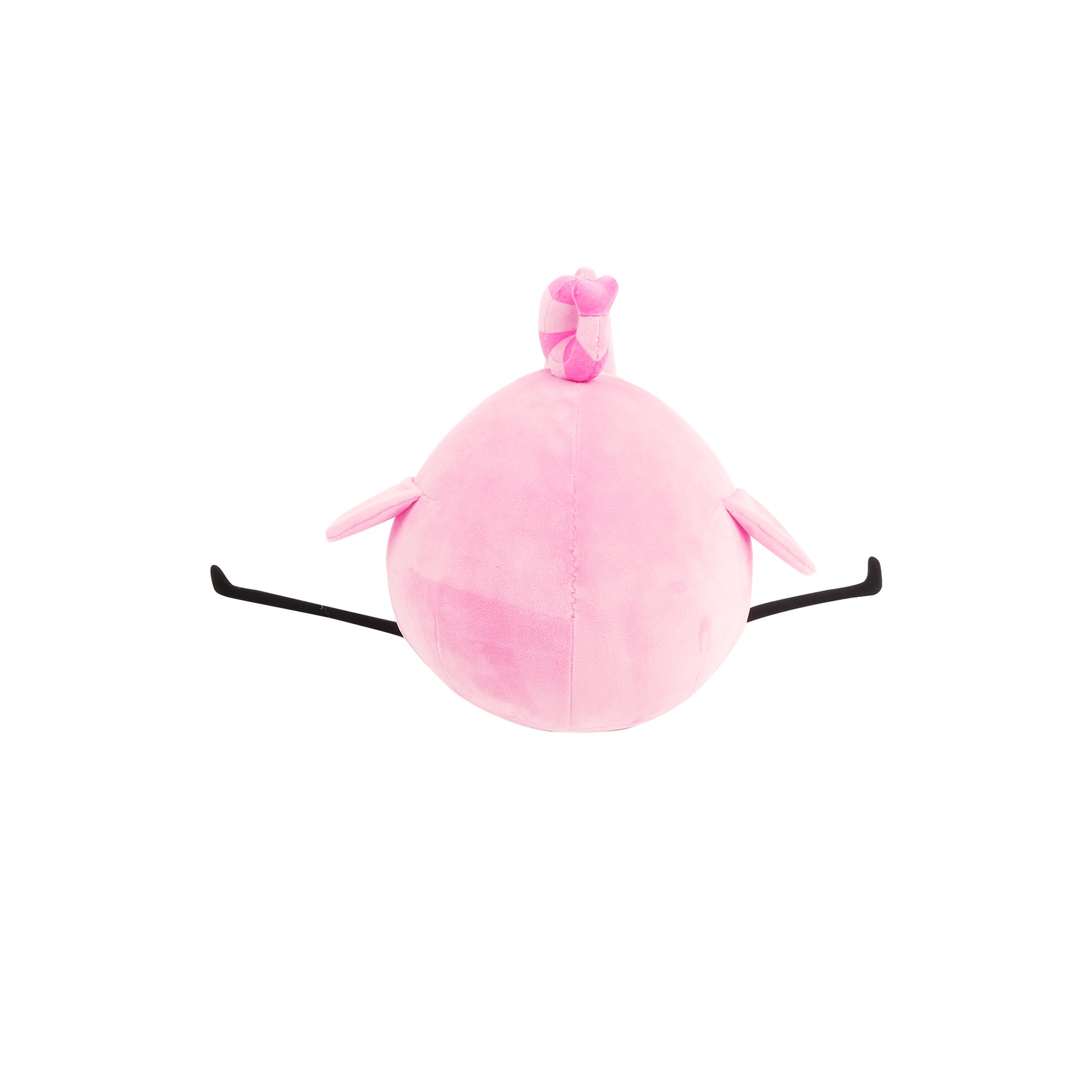 Catalog – berd store