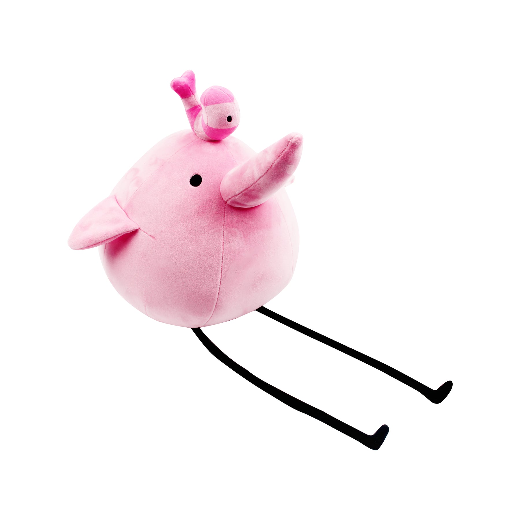 Catalog – berd store