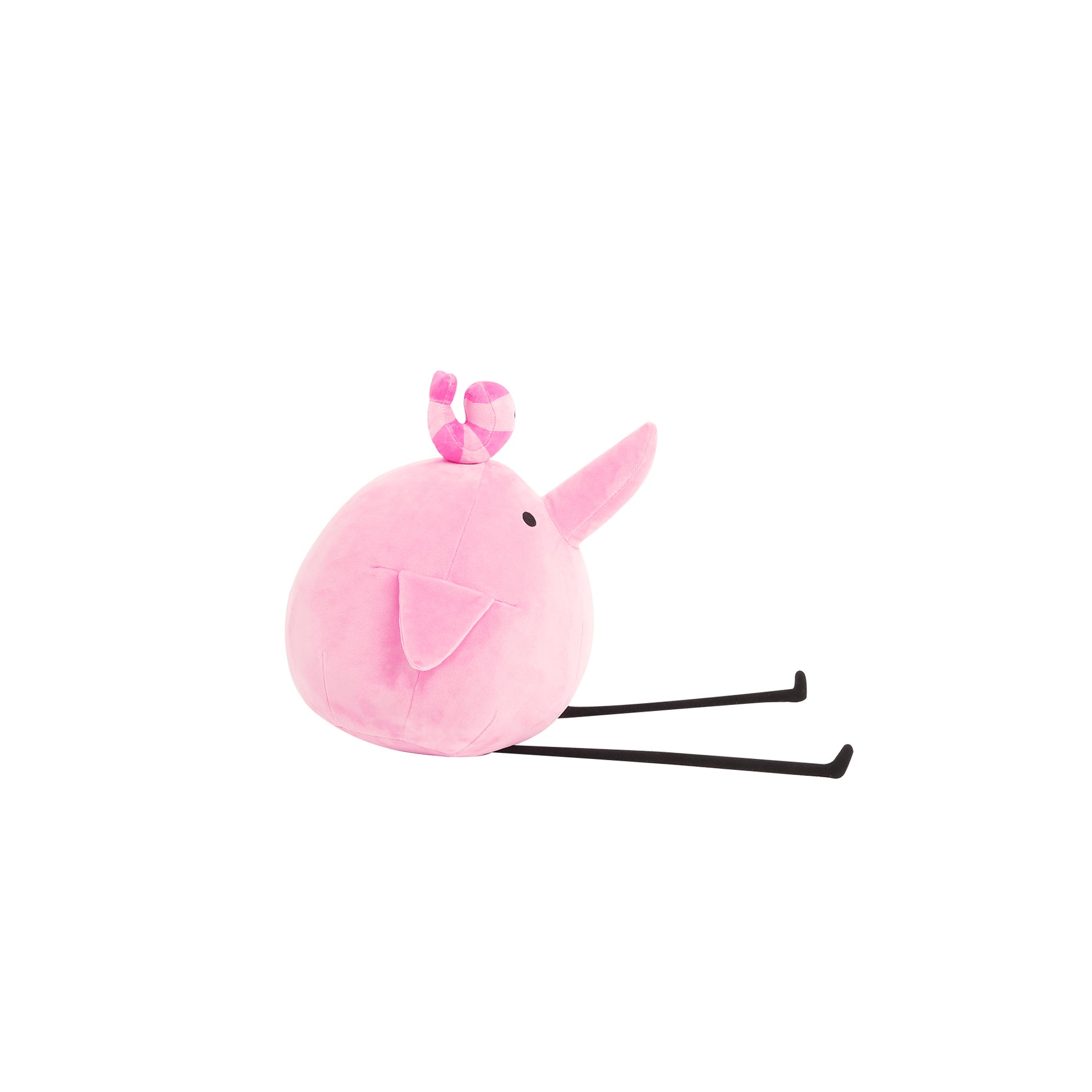 Catalog – berd store