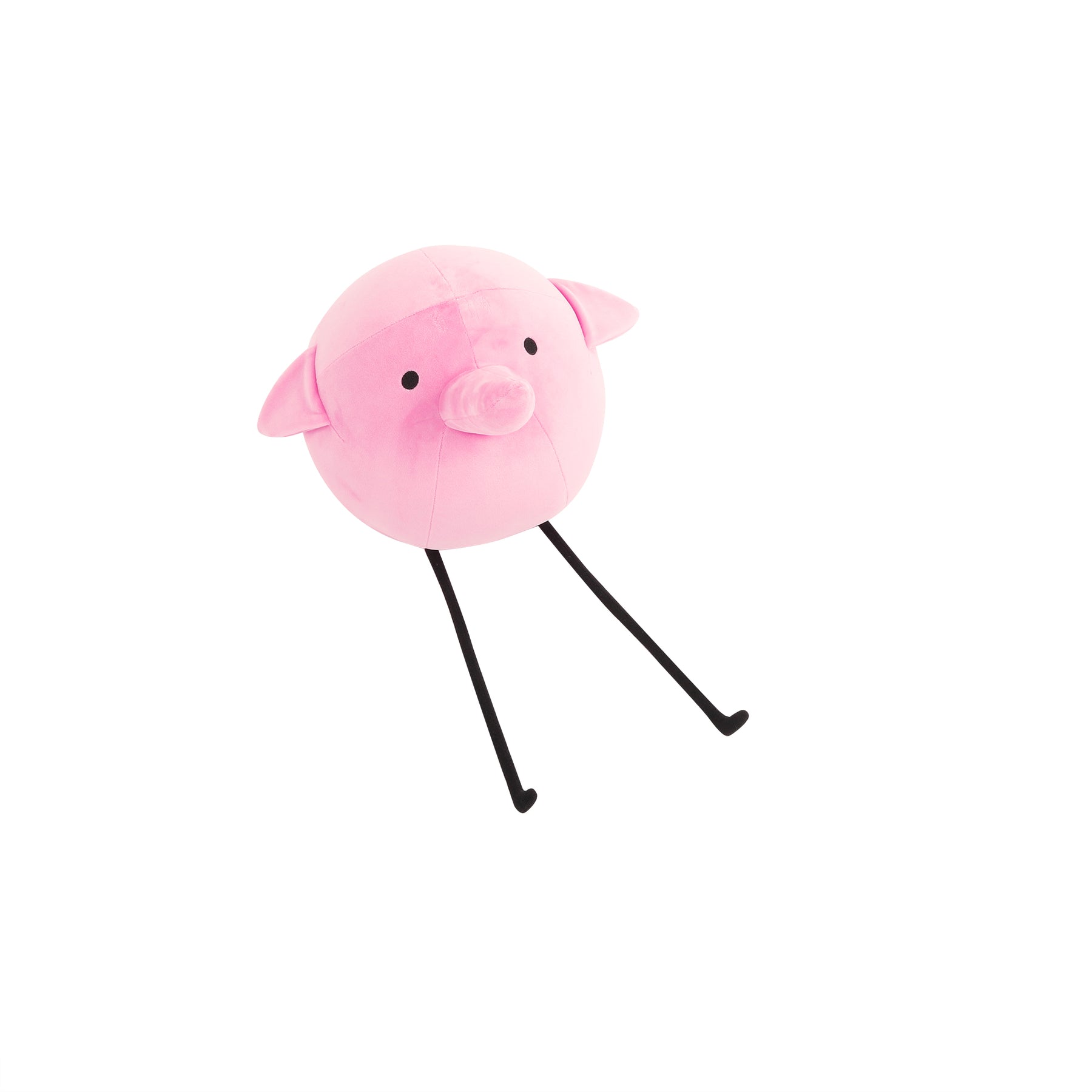 Catalog – berd store