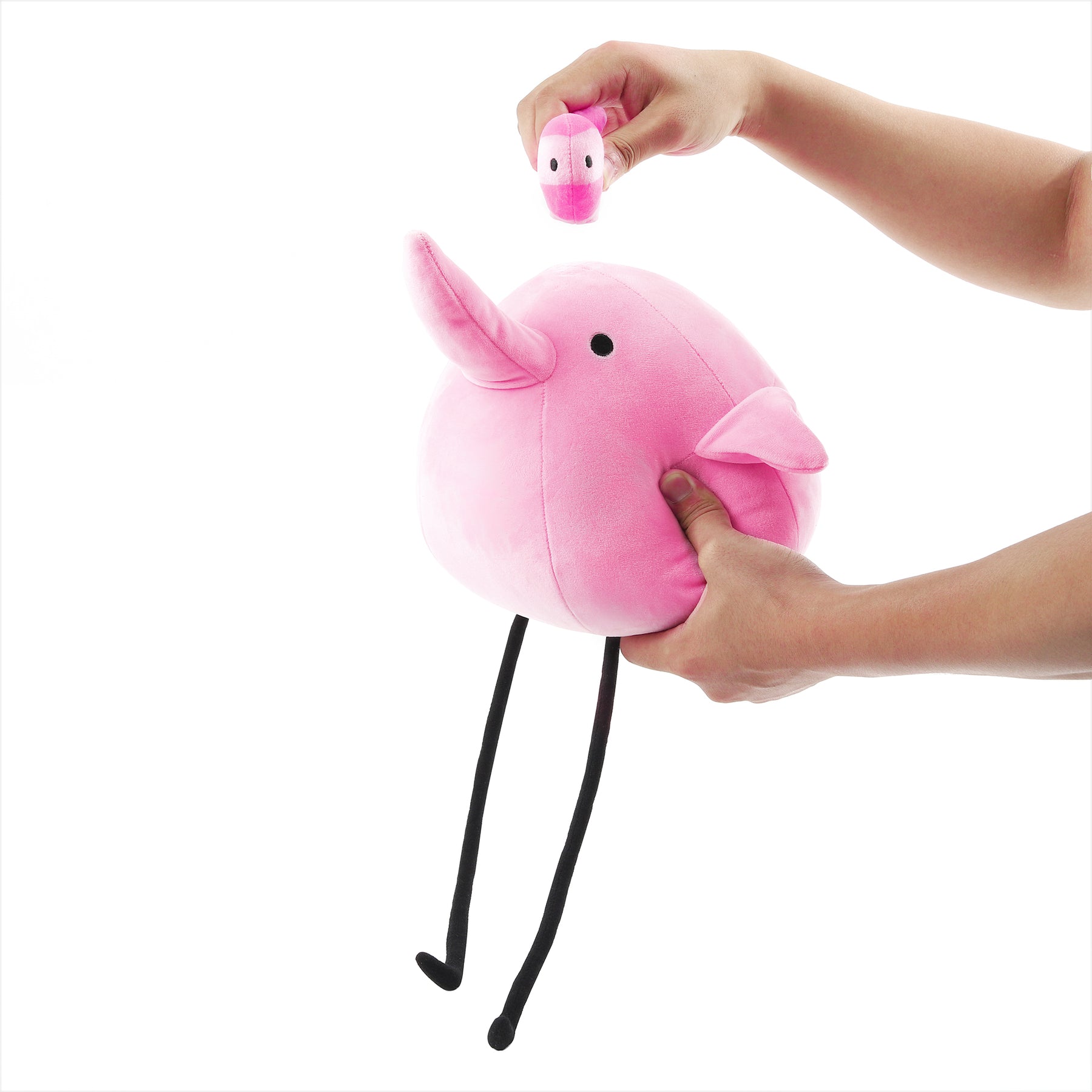 Catalog – berd store